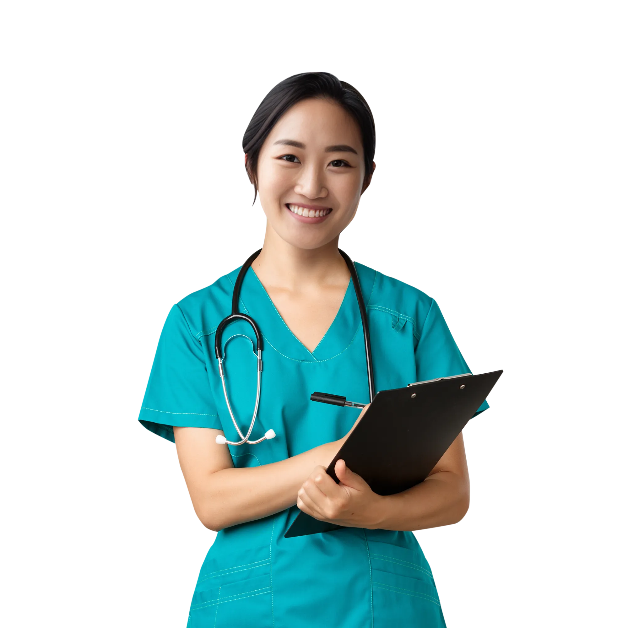 Loans for Foreign Trained Doctors in Canada | Windmill Microlending